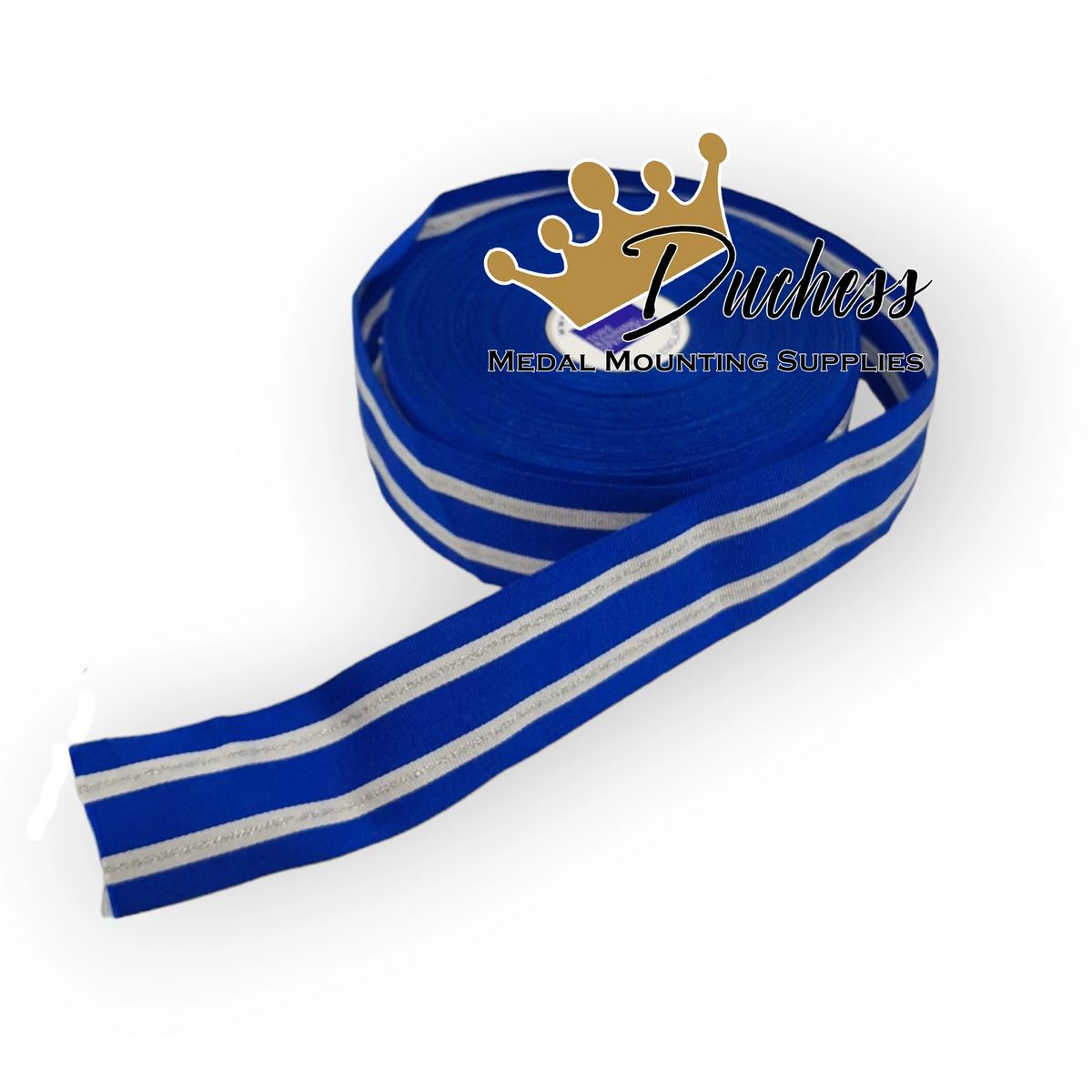 NATO ISAF Medal Ribbon