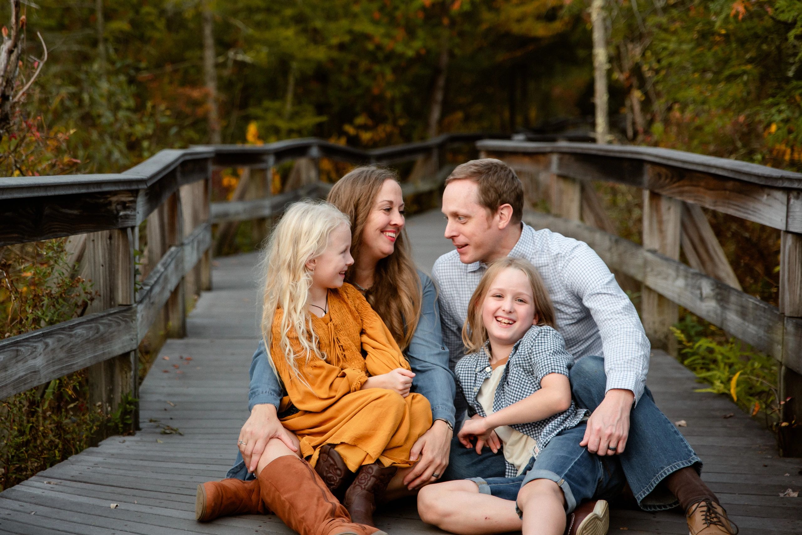 Home [creativeandcuriouscompanion.com]