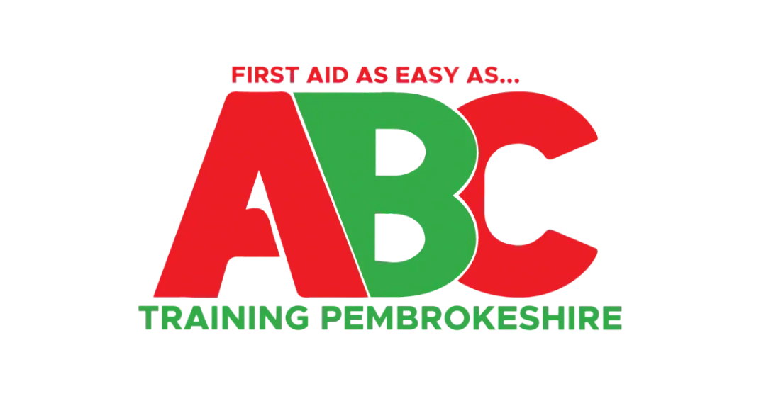 First Aid Courses - ABC Training Pembrokeshire