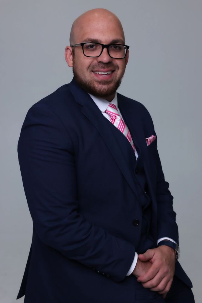 San Diego Family Law Attorney - Law Office of Sami Haddad, APC