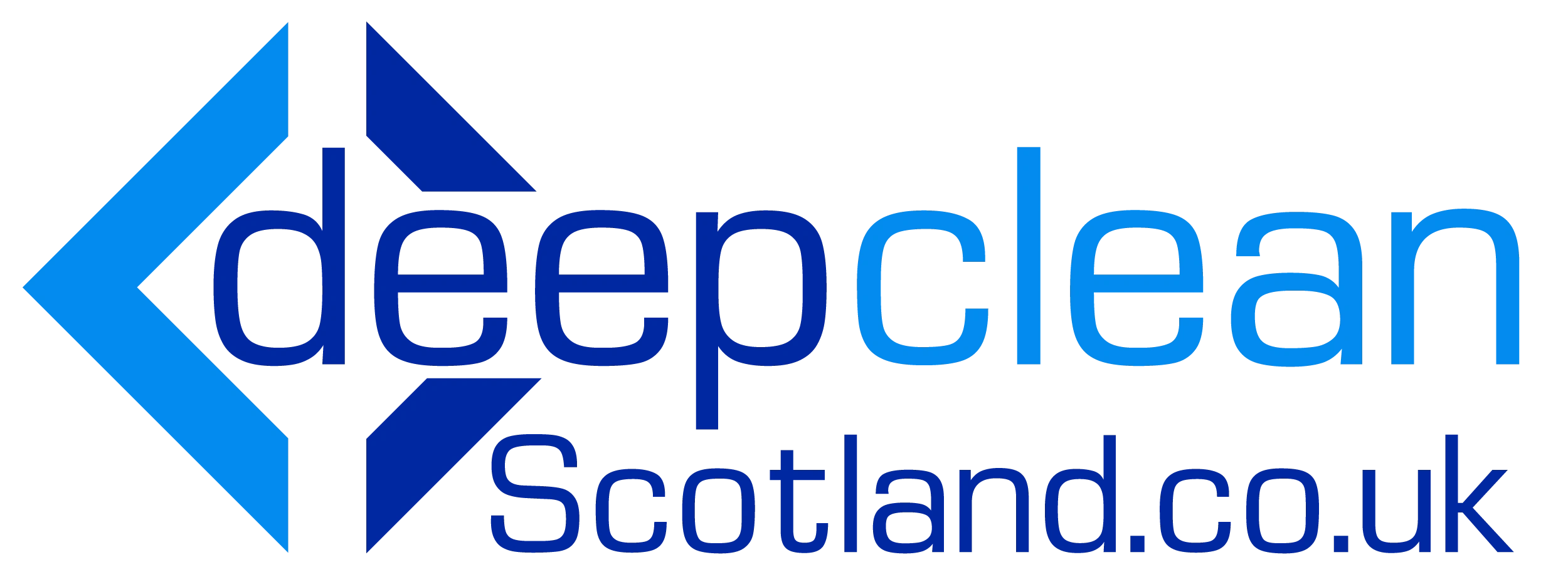 Deep Clean Scotland/ Kitchen Extraction Cleaning Scotland - Kitchen ...