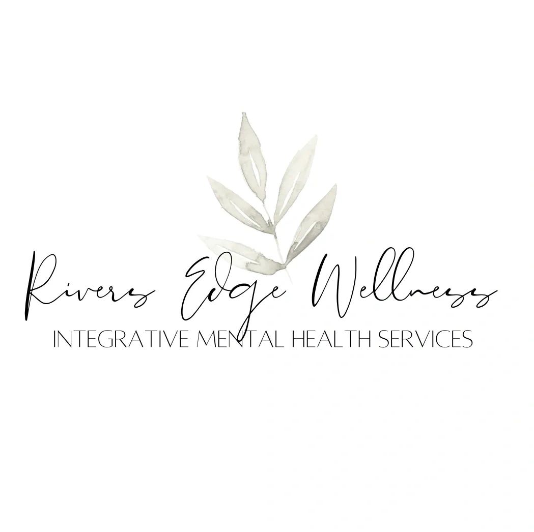 Rivers Edge Wellness