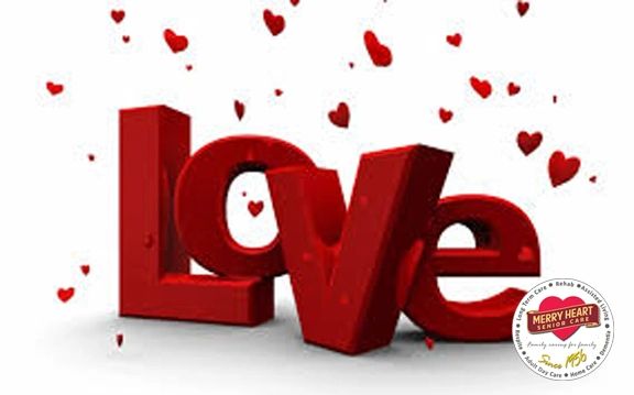 Merry Heart Senior Care Services in Succasunna, New Jersey