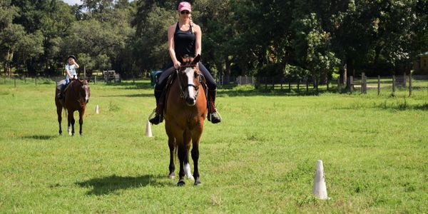 Trail Rides, Lessons, Horse Back Riding, Boarding, - Rymar Ranch