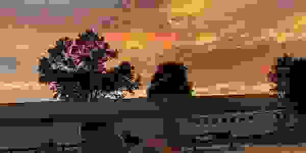 Trail Rides, Lessons, Horse Back Riding, Boarding, - Rymar Ranch