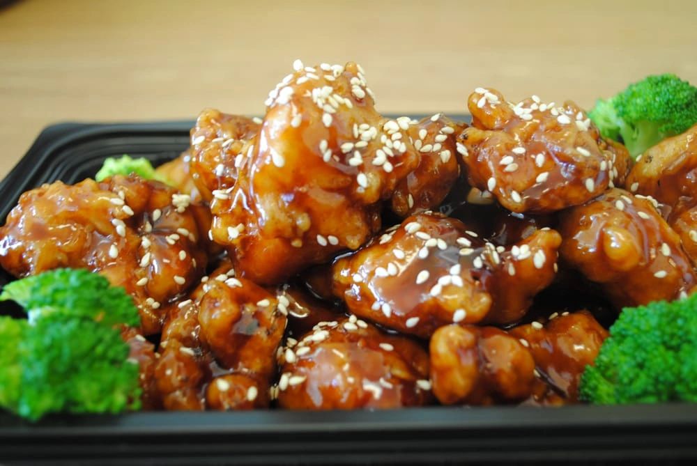 PANDA DELITE | Order Online | Chinese Restaurant in Carrollton, TX 75007