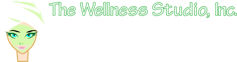 Facials, Spa - The Wellness Studio - Plantation, Florida