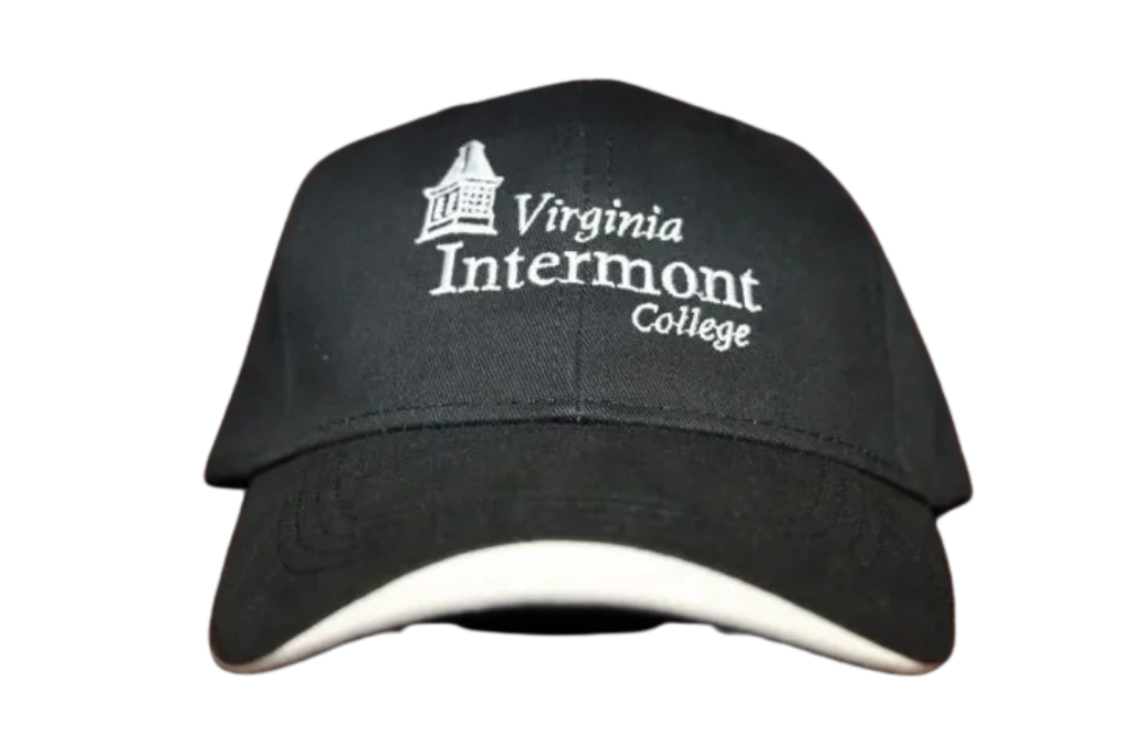 Virginia Intermont College Cap