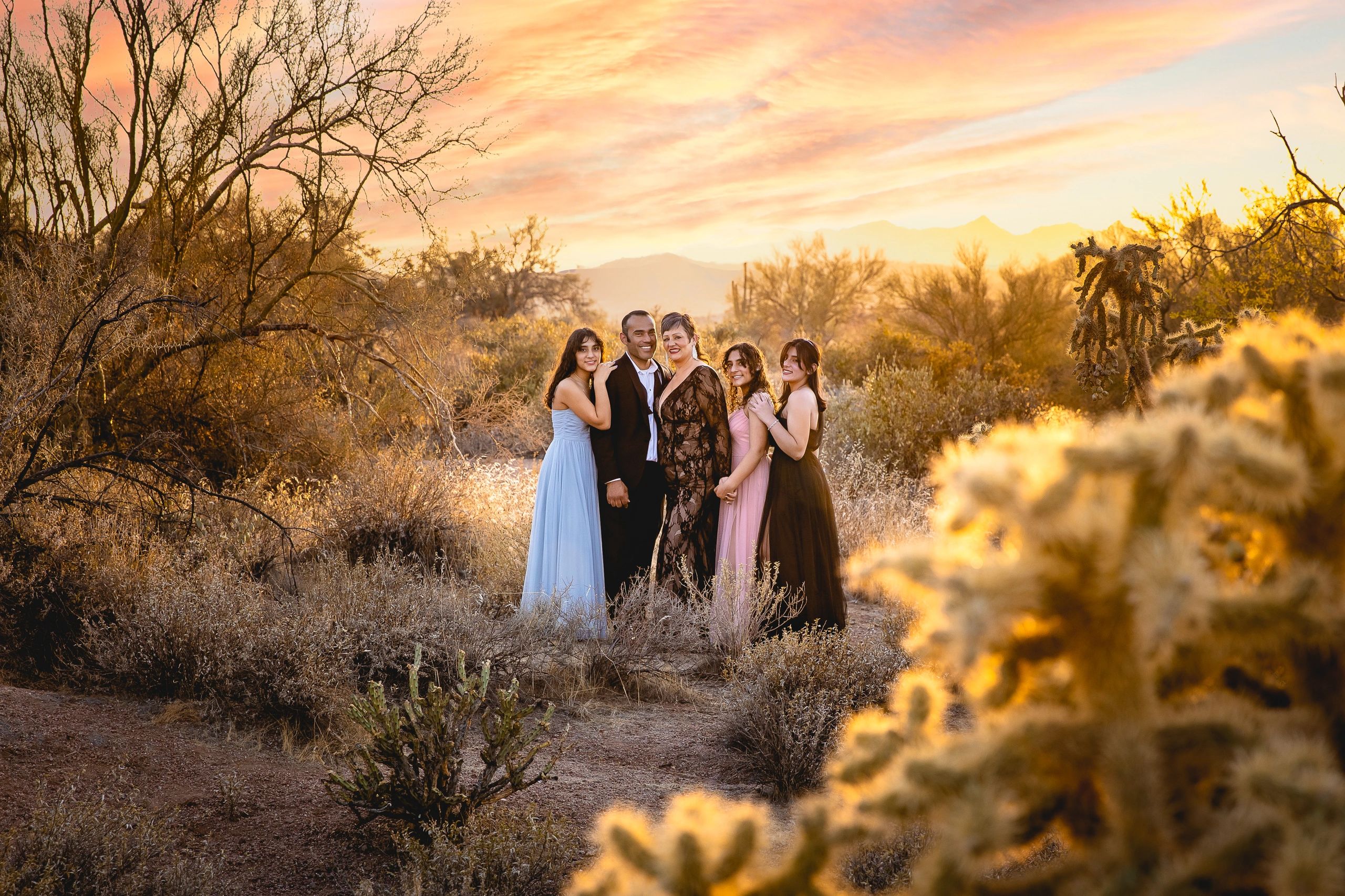 Amy Haley Photography