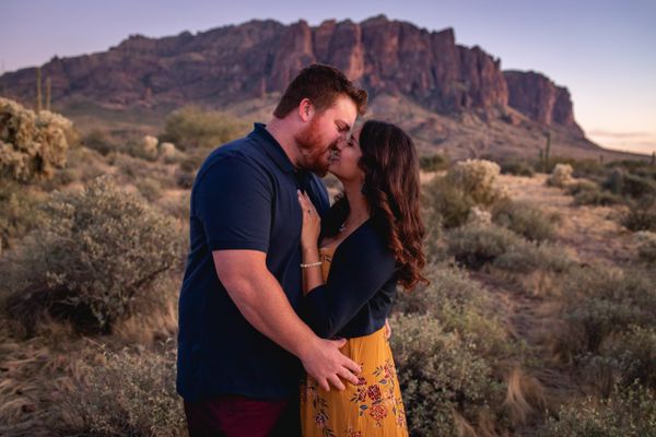 Amy Haley Photography - Photographer - Gilbert, Arizona