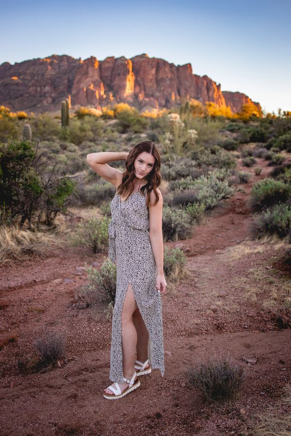 Amy Haley Photography - Photographer - Gilbert, Arizona