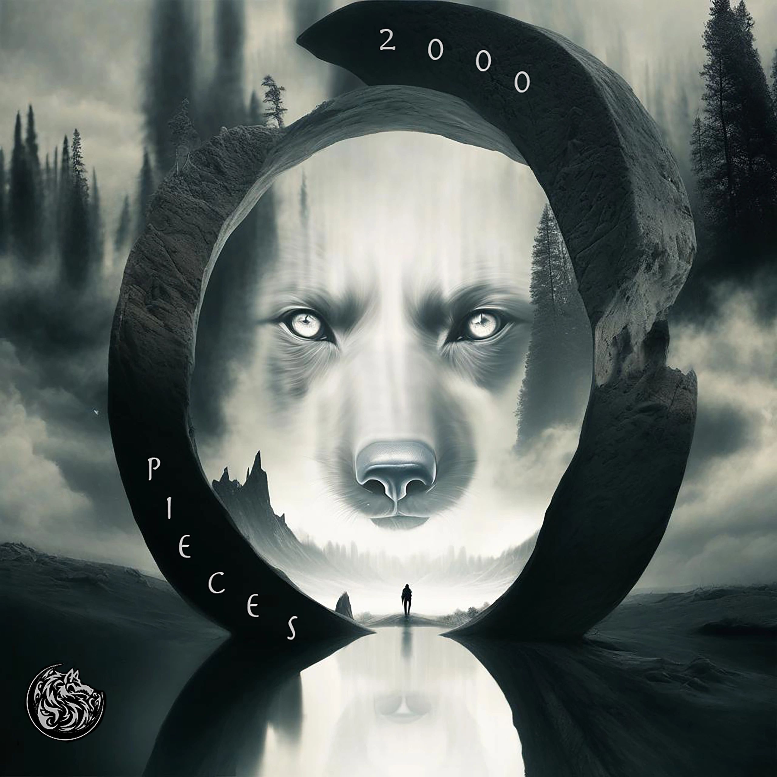 Circle the Wolves