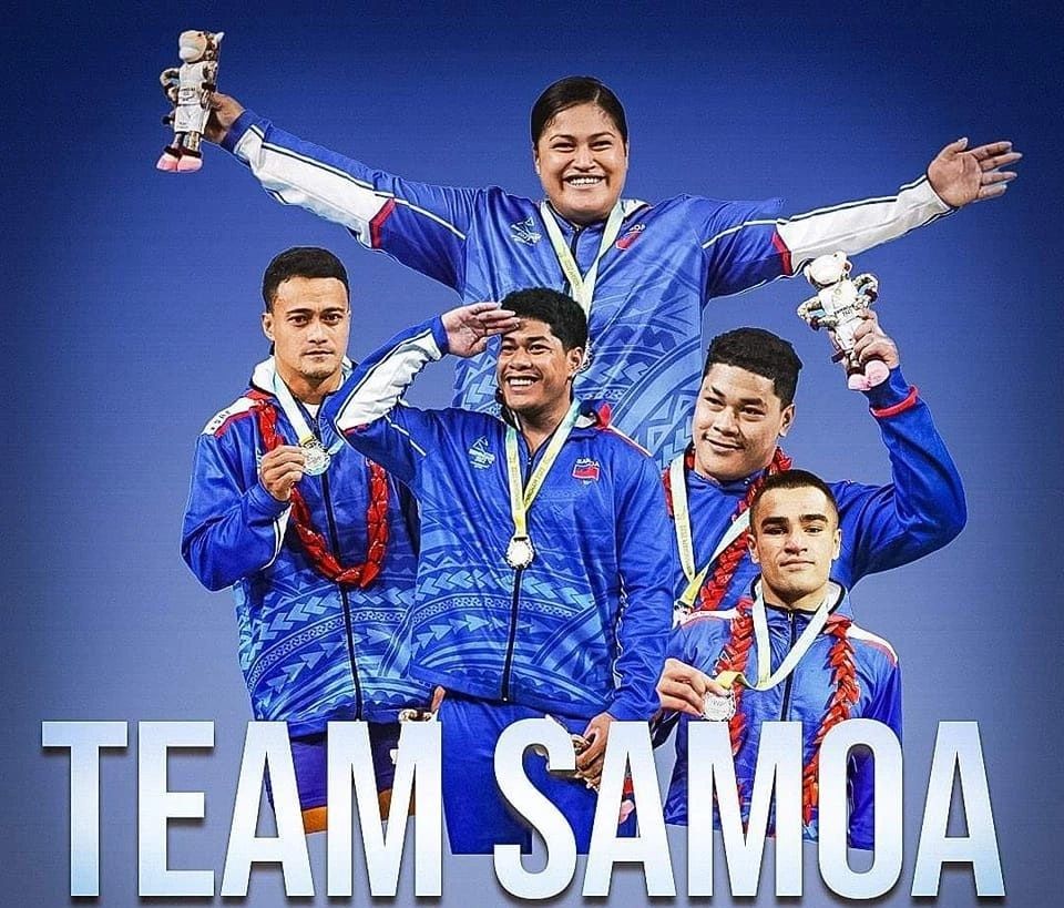 Board Members | sasnoc