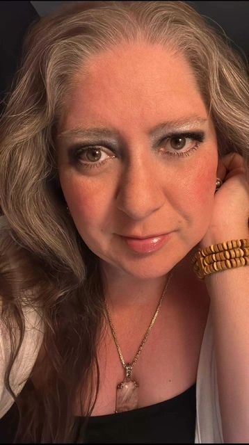 Ethics in Mediumship