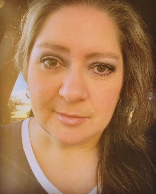 Ethics in Mediumship