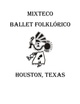 Upcoming Events | Mixteco Ballet Folklorico