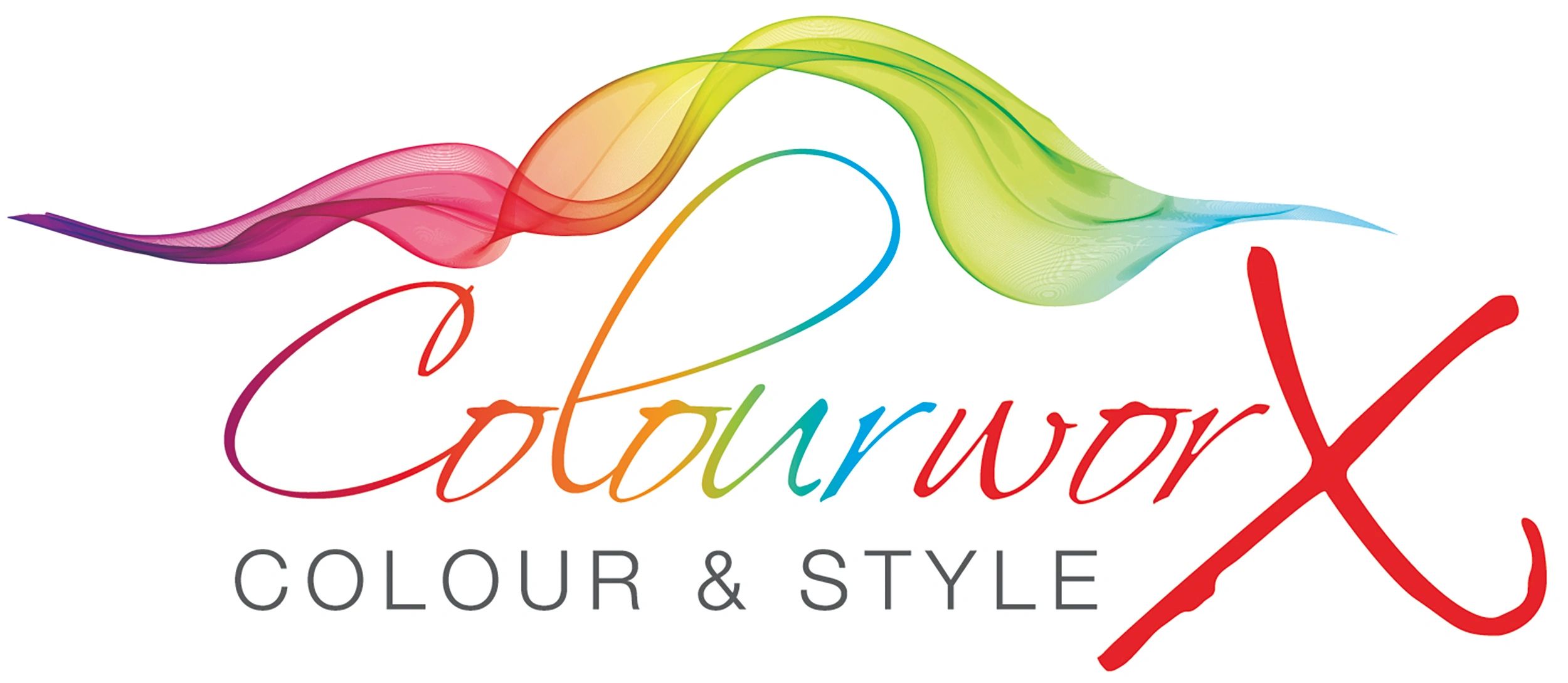 Tropics Ambassador Login | Join Colourworx Today