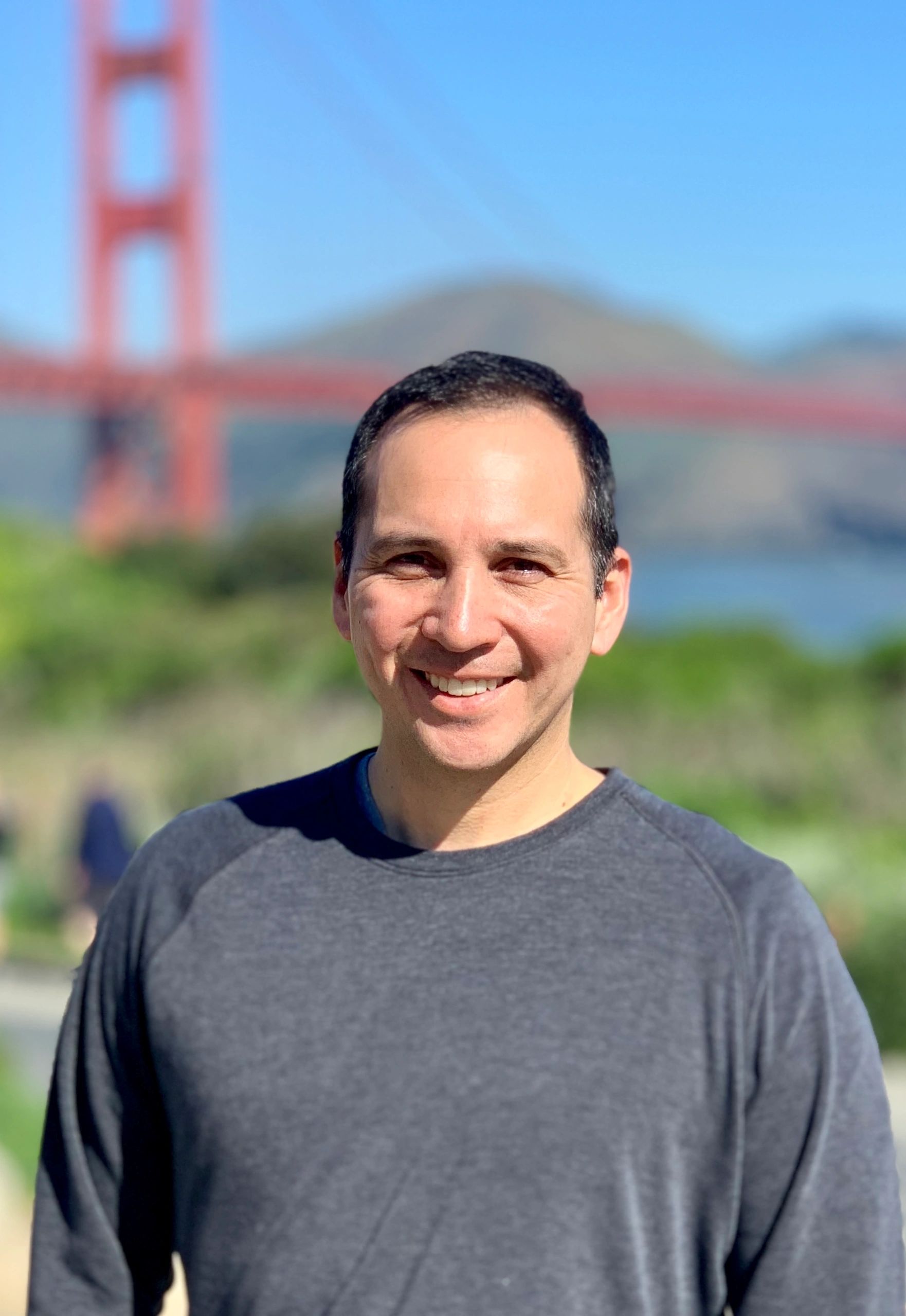 Mr. Gillett Appointed to HASLO.