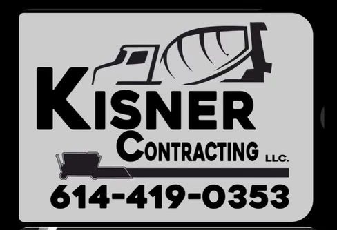Expert Concrete Curbing Solutions | Kisner Contracting