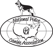 NPCA Detection Certifications