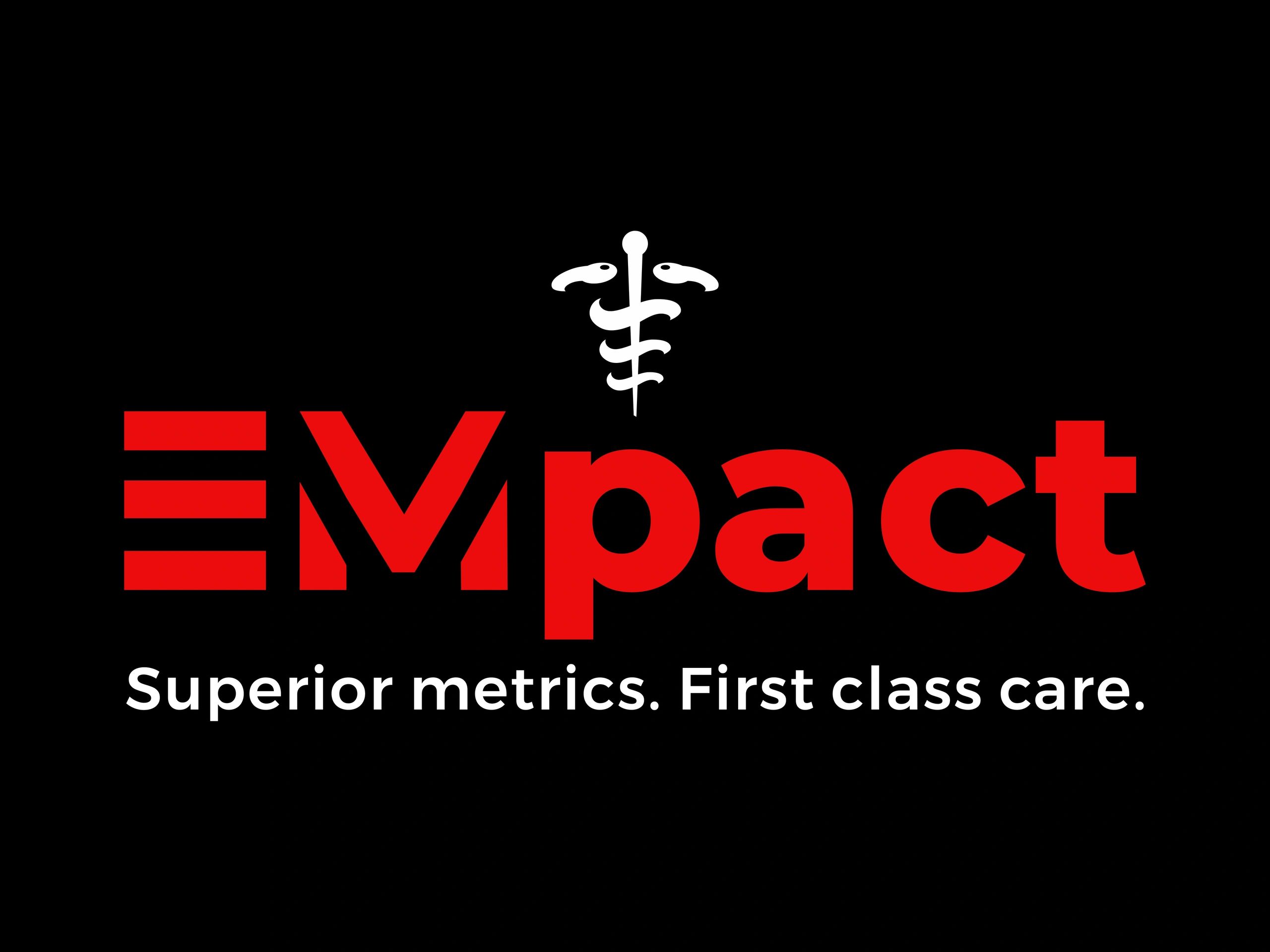 EMpact