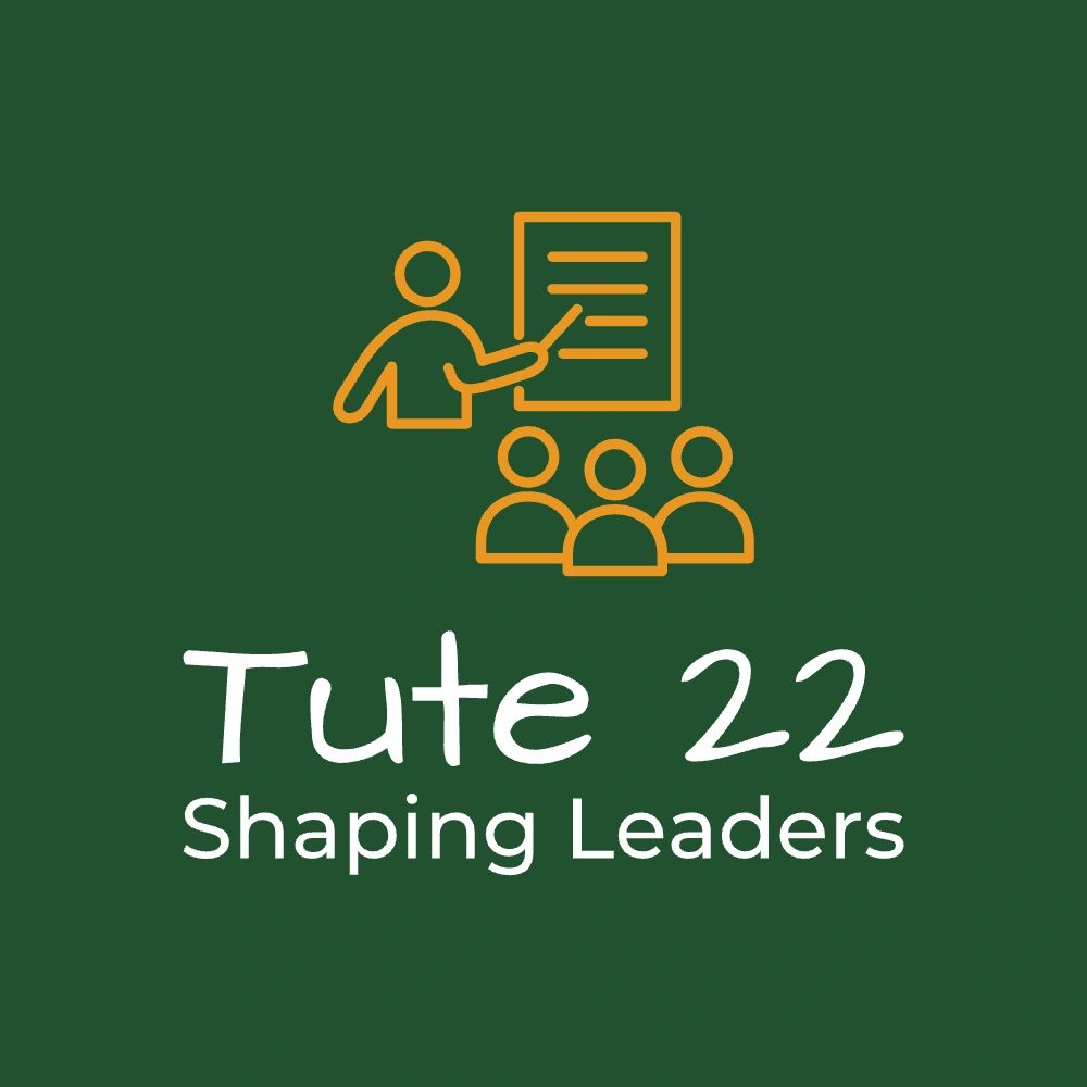 Tailored Educational Support for Your Learning Needs