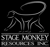 Stage Monkey Resources Inc. - Stagehand, Audio Video Technician