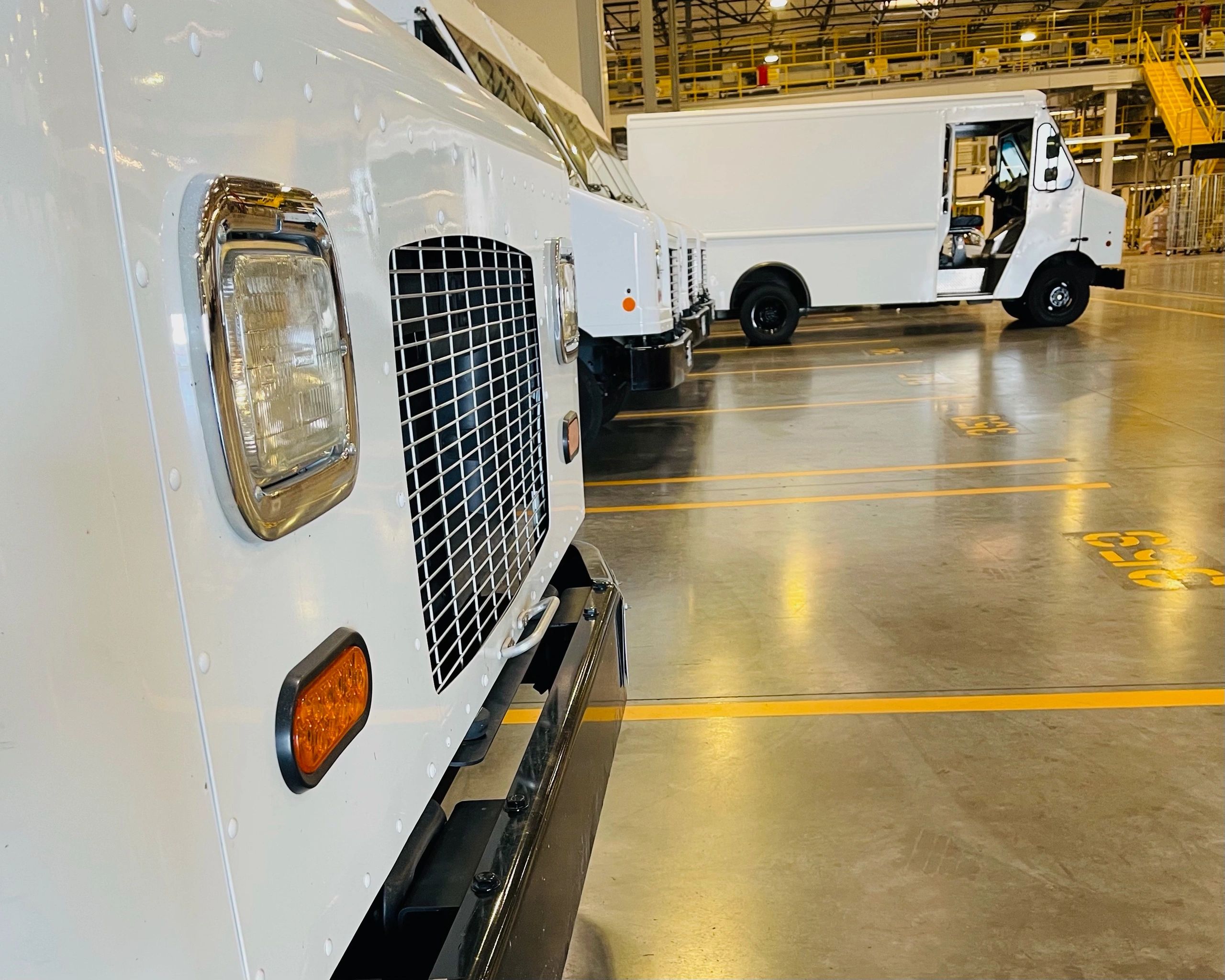 One Call Dealer Service