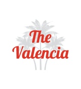 The Valencia - Home