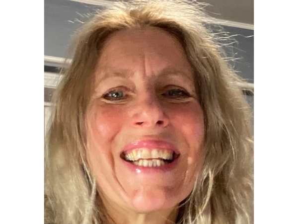 Acceptance and Commitment Therapy - Edmonton, Alberta