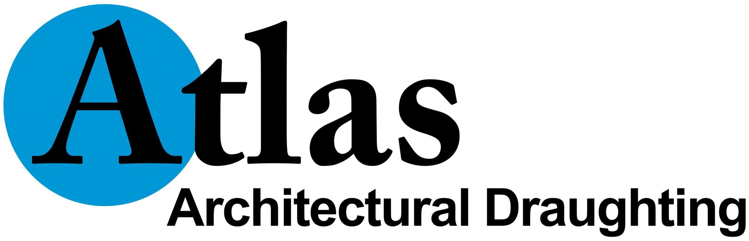 Atlas Architectural Draughting