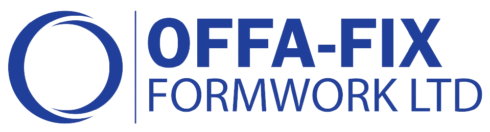 Contact Us | Offa-Fix Formwork Ltd
