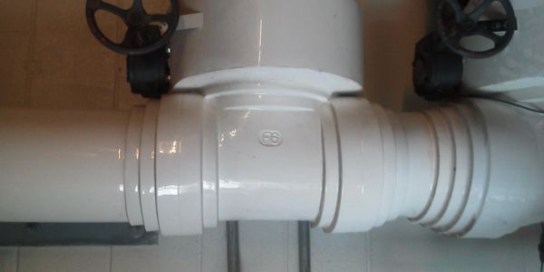 Military Insulation Services | Paragon Insulating