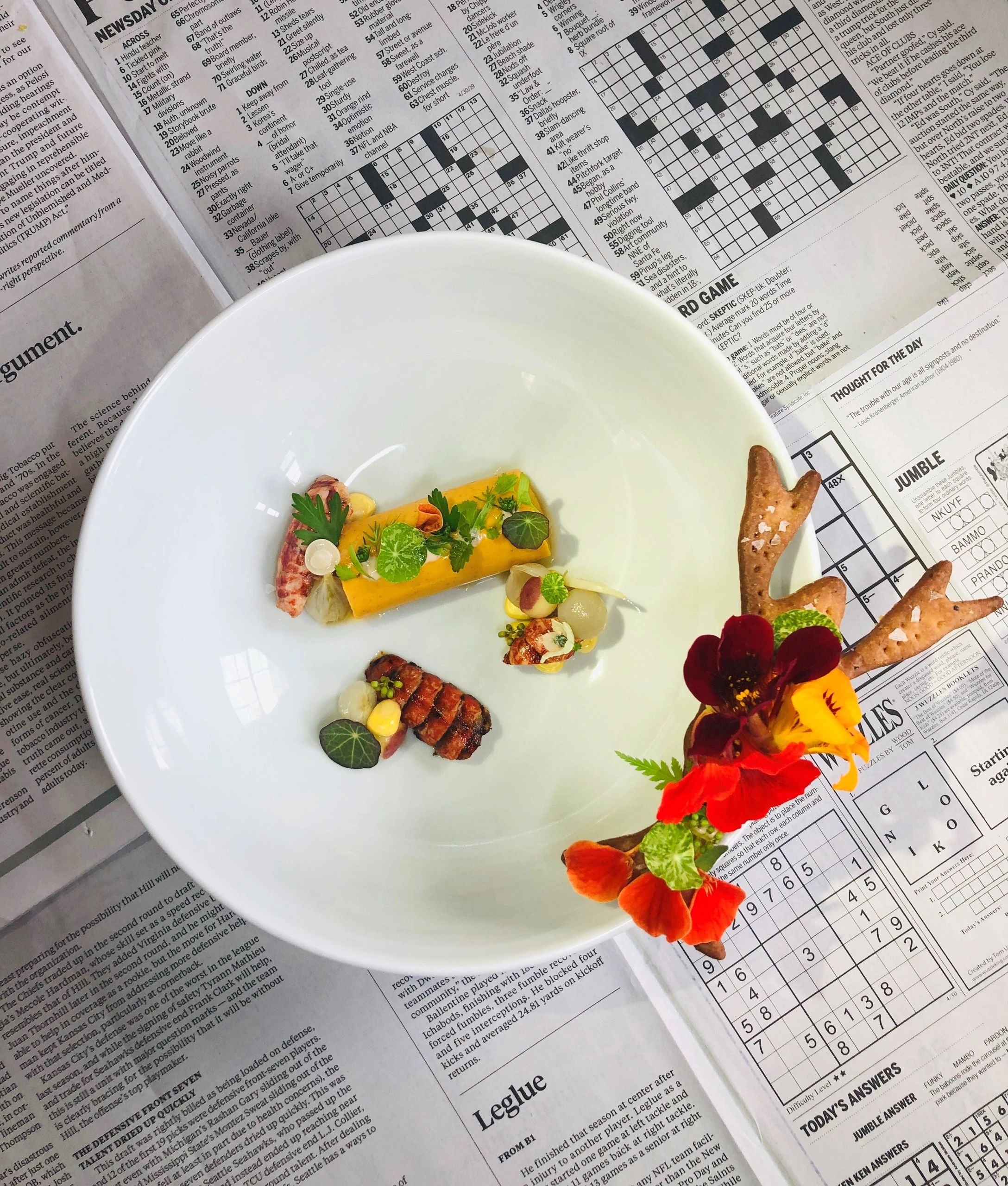 About | Acadiana Culinary Concepts