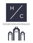 HC Concrete Construction Group, LLC