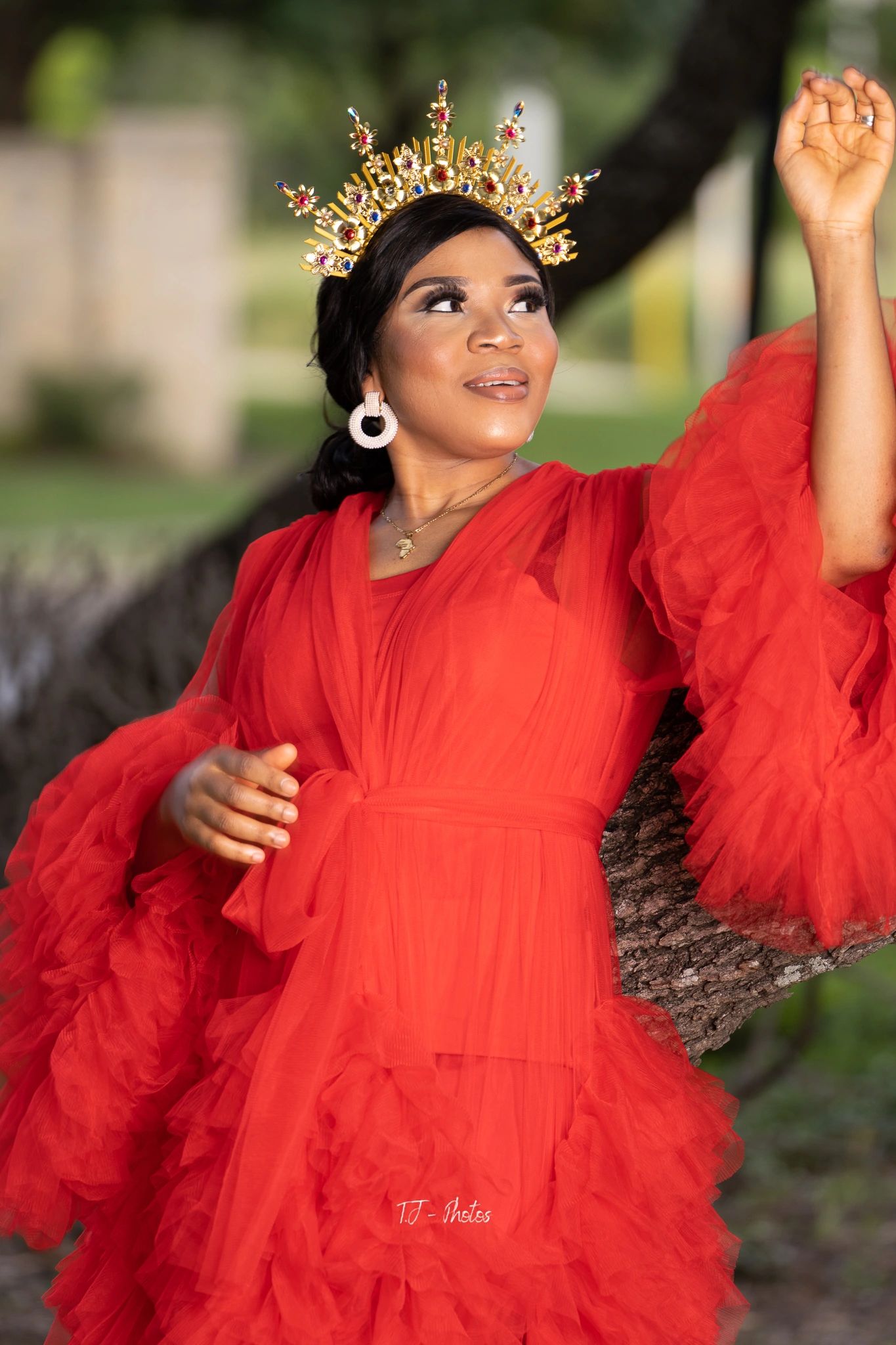 360 Photo Booth Rental