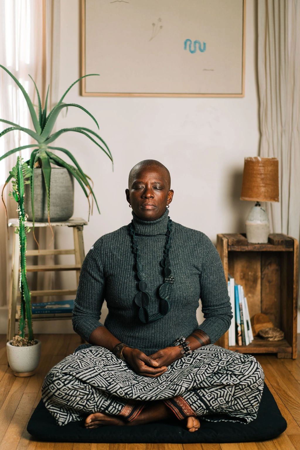 Laura Goodwin Coaching - Smart Goals, Health Coach, Wellness Coaching