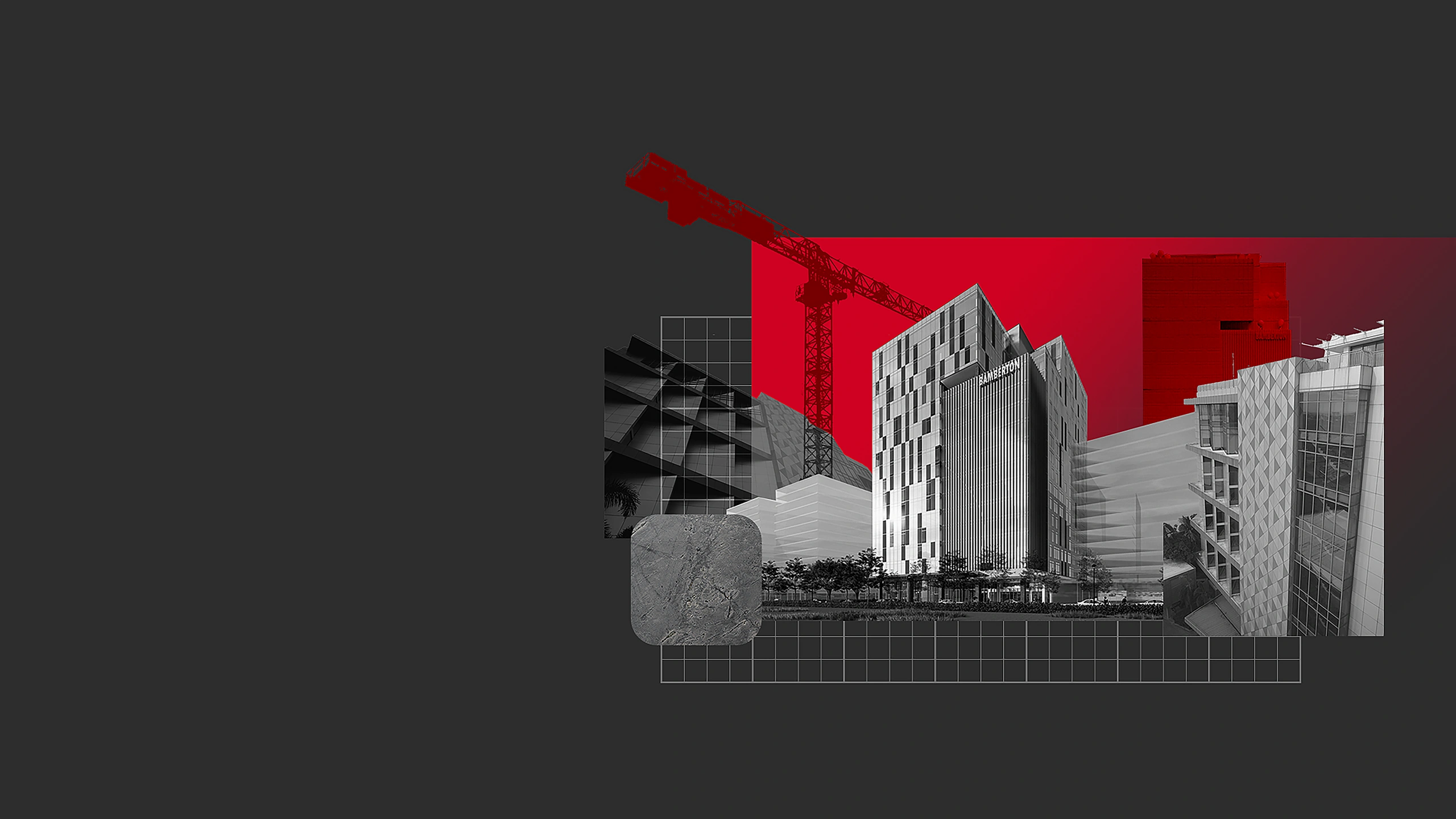 MaxBlocks Construction Corp.