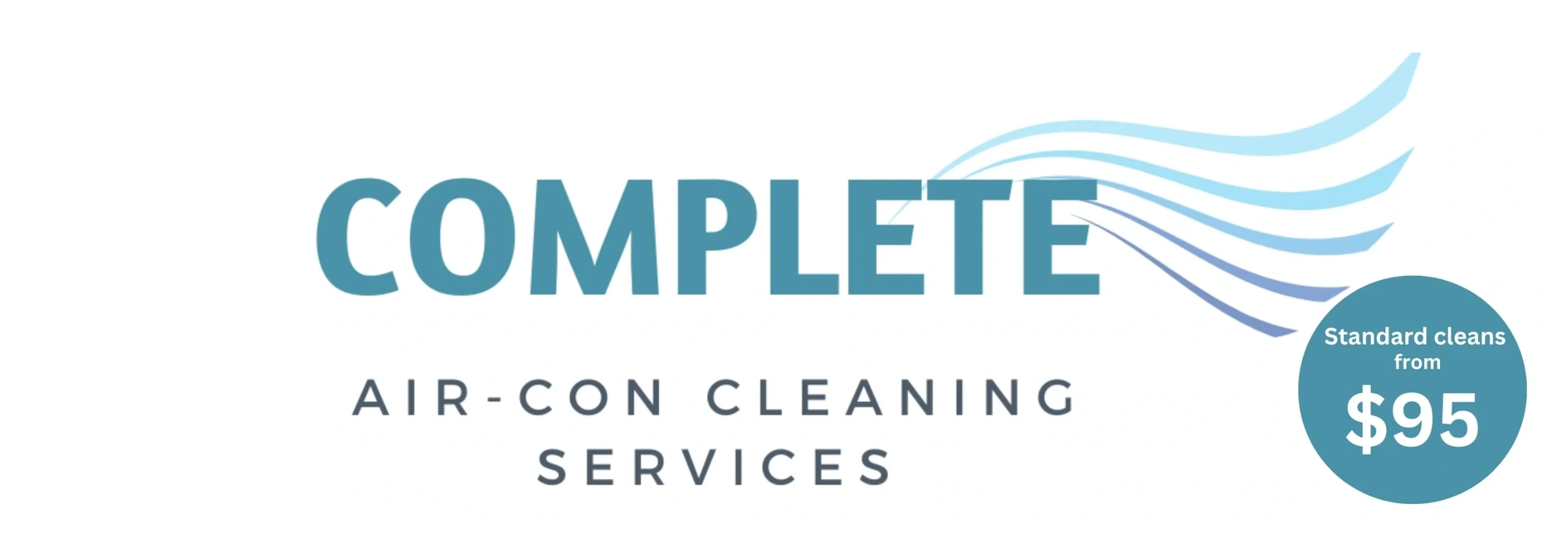 Wall Mounted System (RAC) | Complete Air-Con Cleaning Services