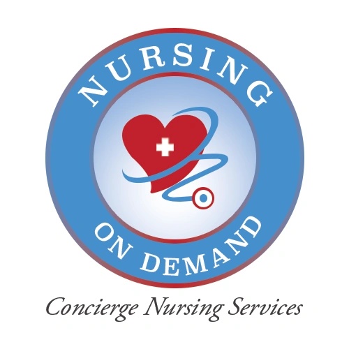 Nursing - Nursing On Demand | Nursing On Demand