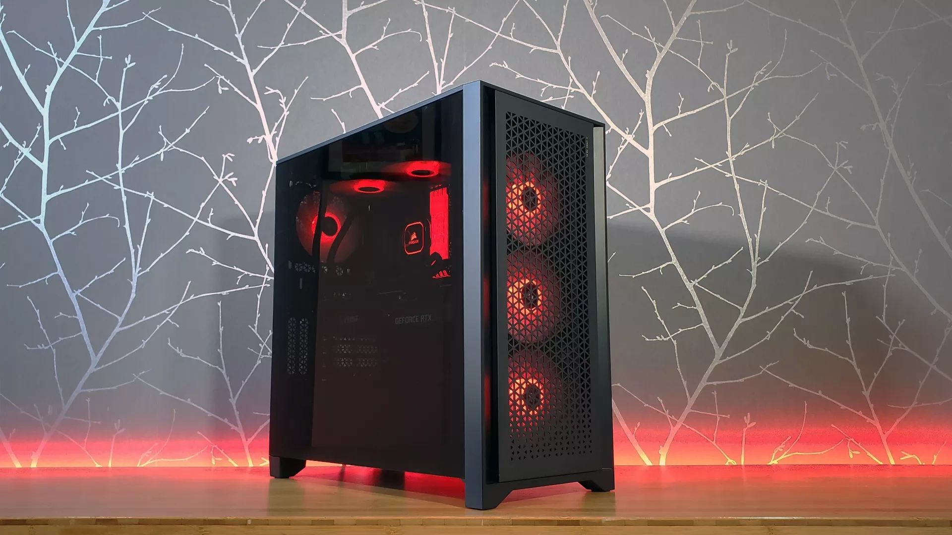 How to Build the Ultimate Gaming PC