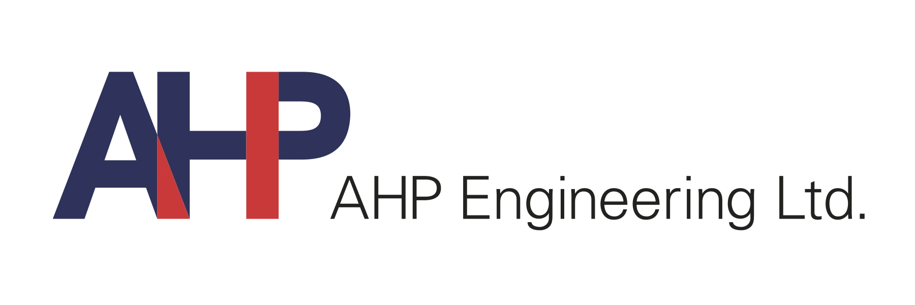 AHP Engineering Ltd.