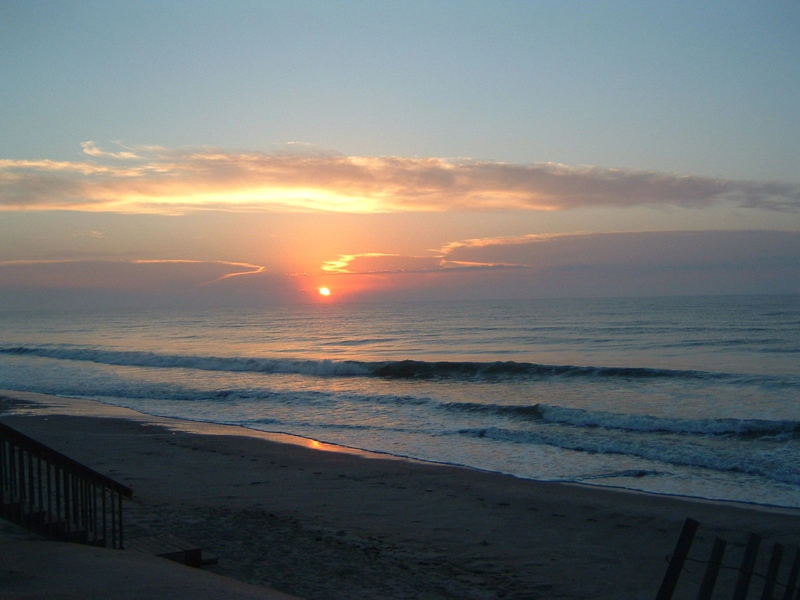 TopsailVacationRentalDirect