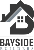 Bayside Builders LLC