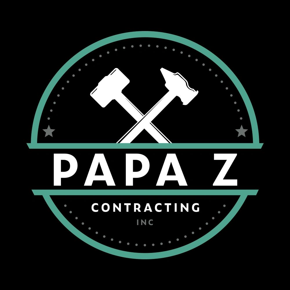 Papa Z Contracting Inc.