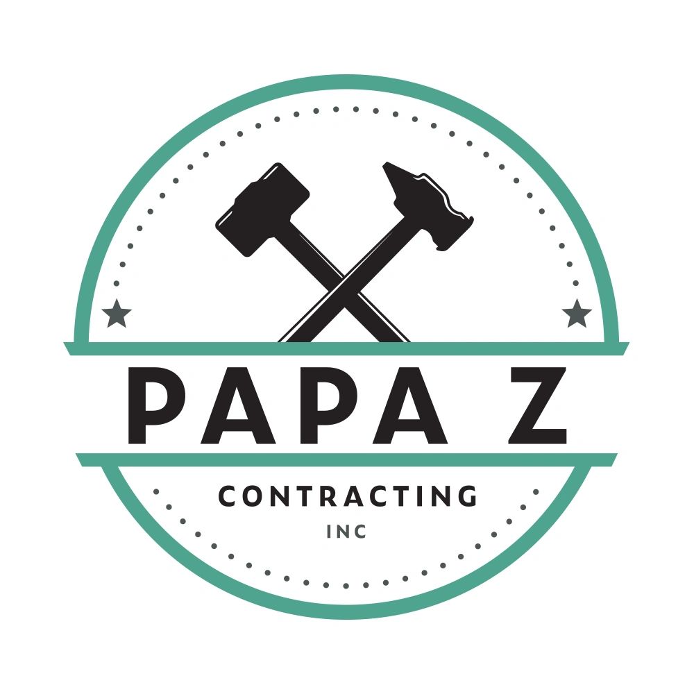 Papa Z Contracting Inc.