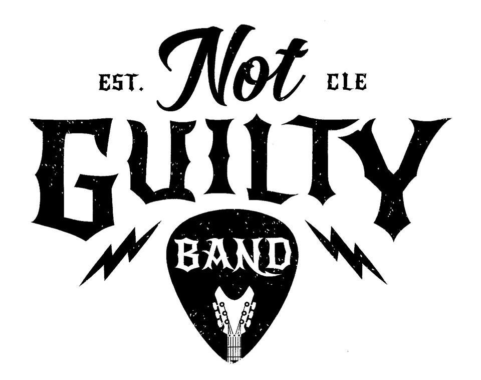 Not Guilty Band
