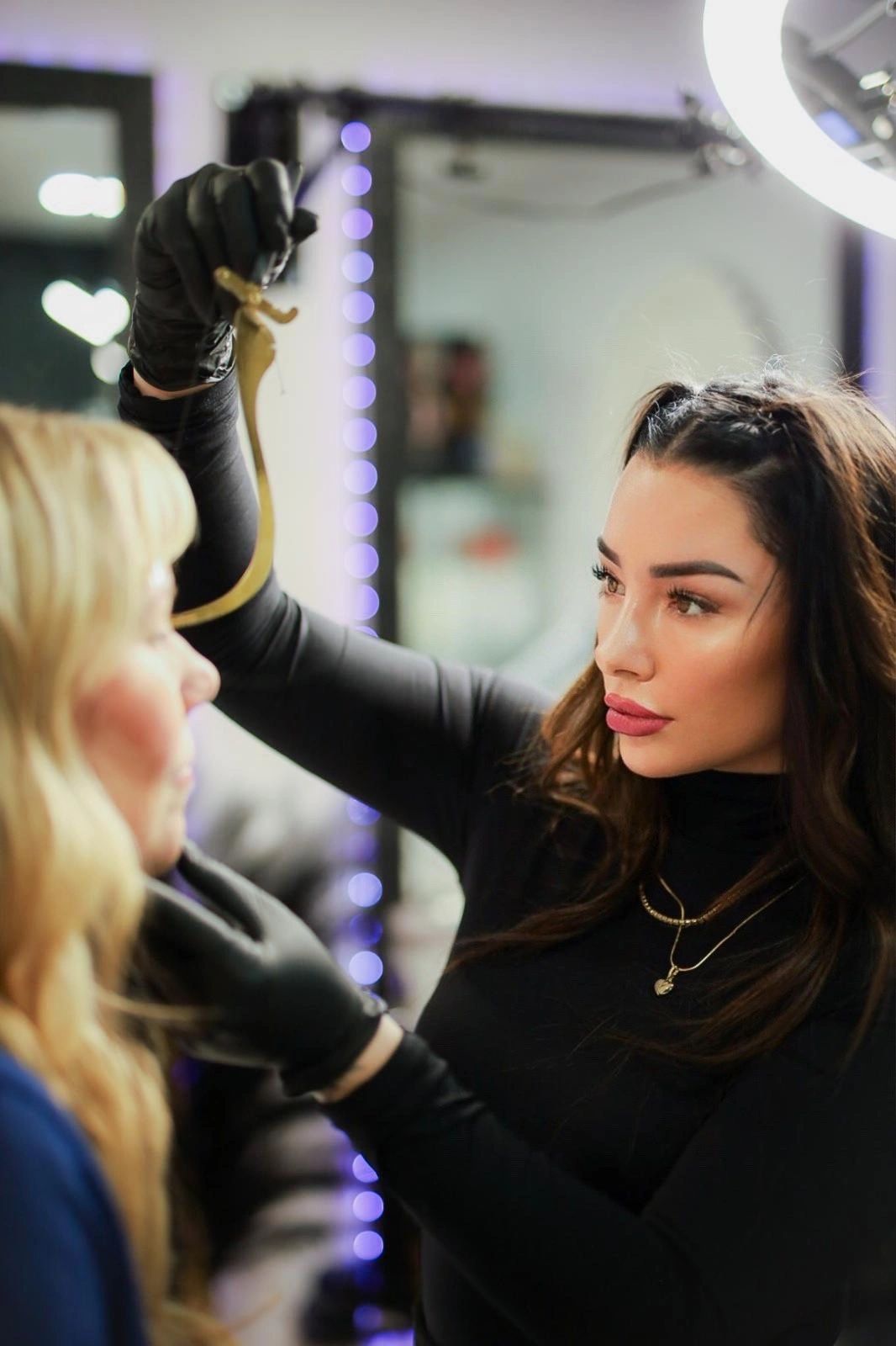 Meet Kira! | Sugar Coated