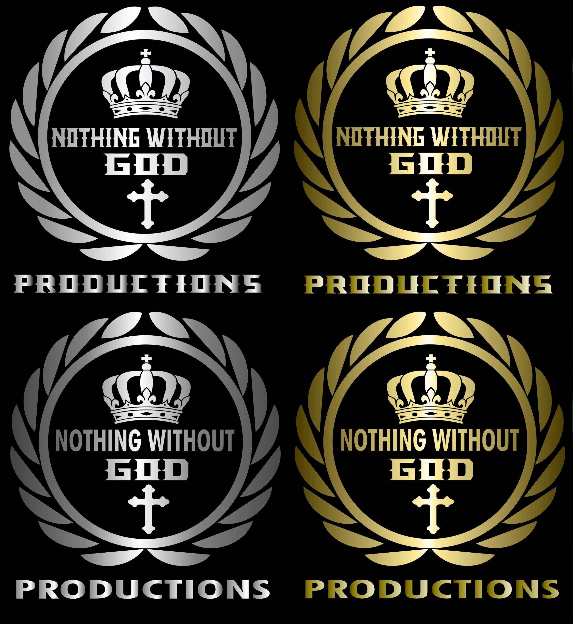 Video and Film Production - Nothing Without GOD Productions