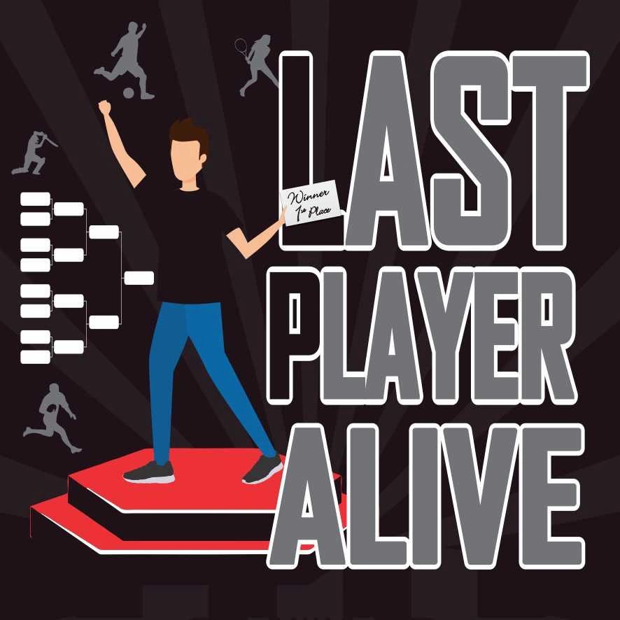 Home [lastplayeralive.com]